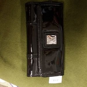 Tignanello Wallets for Women | Poshmark